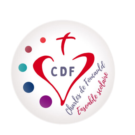 cropped-Ecole-Charles-de-foucauld-1-1.jpg | Ensemble Scolaire Charles ... cropped-Ecole-Charles-de-foucauld-1-1.jpg | Ensemble Scolaire Charles ...